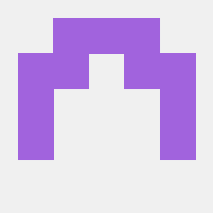 3nnyx г р рђ њ Luka бђџ C H г в Github