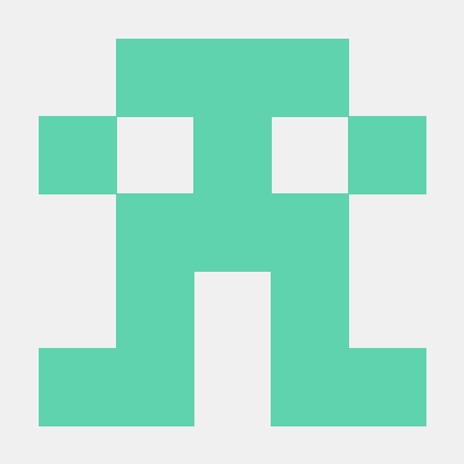System Winpe Lbx Github