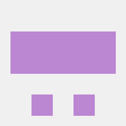 Bercry Github