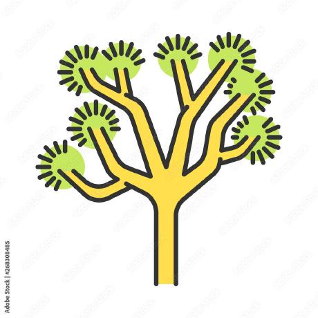 Hz Code Design Github