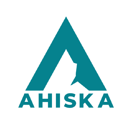 Ahiska Github