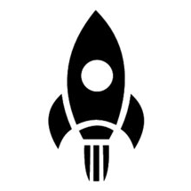 Rocket Labs Github