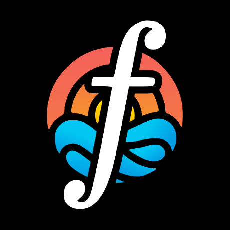 Venture Studio Github