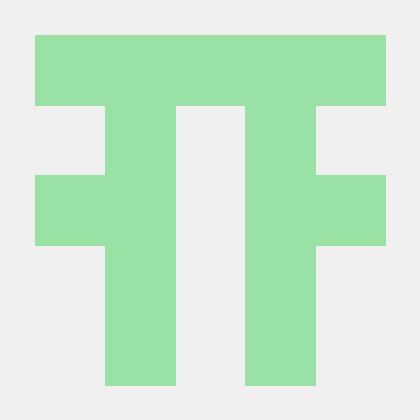 Micube Solution Github