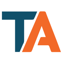 Teamarrange Github