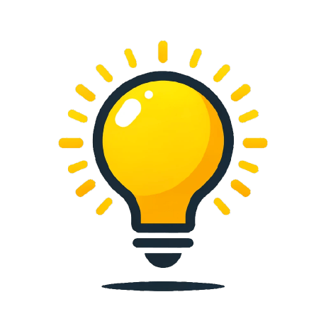 Stepstutor Stem Tutor For Effective Problem Solving Github