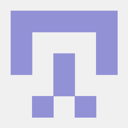 Vacation Genius Github