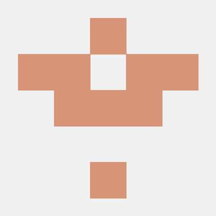 Bear Code Lab Github