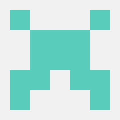 Bmw Experience Github