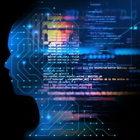 Abstractionlevel Ugo De Lucia Github