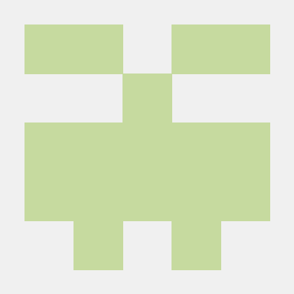 Liedown Yuye Github - Download Ultra HD Ocean Design | Mobile