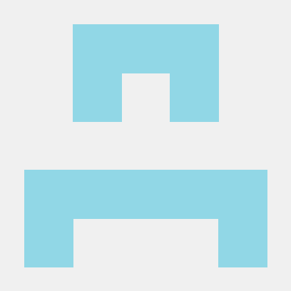 Torres Torres Github