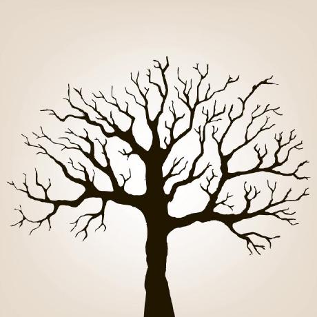 Memoria Group Github