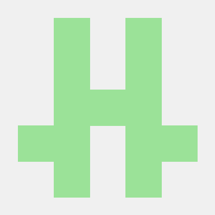 Tep Takaaki Okano Github