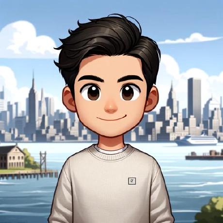 Eric Zhu Uw Eric Zhu Github