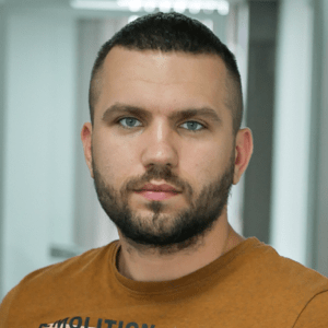 Acomanescu Alexandru Comanescu Github