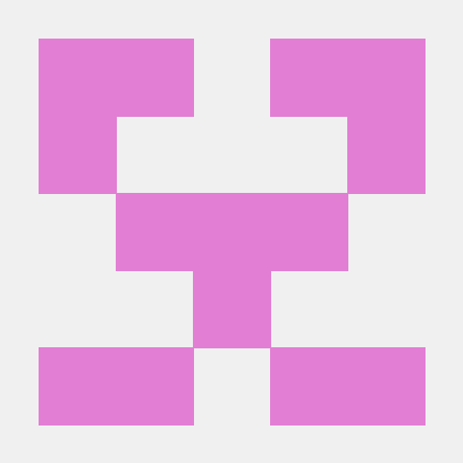 Bluestacks 5 Free Download Github