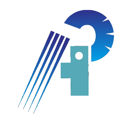 Alan Api Github