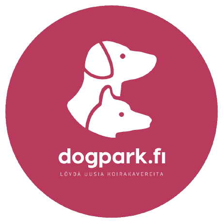 Dogpark Fi Github