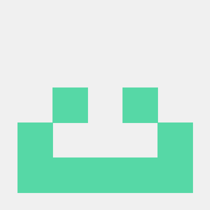 Github Projen Projen Rapidly Build Modern Applications With Advanced