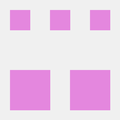 Speedify00 Github