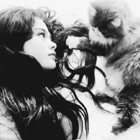 Shennatsu Shen Github