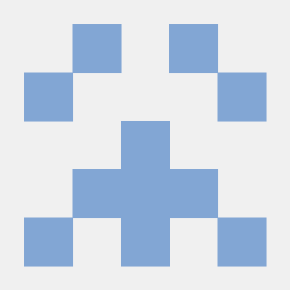 Durga31 Hub Durga B Github