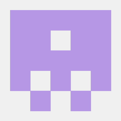 Madeleine Klarity Github