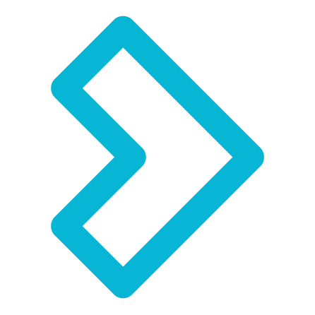 Positivedigits Digital Github