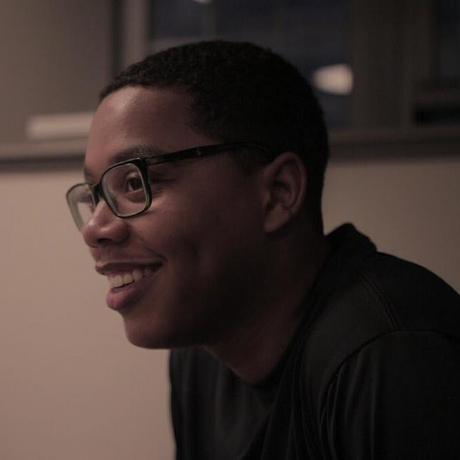 Cmdkev Kevin Bryson Github