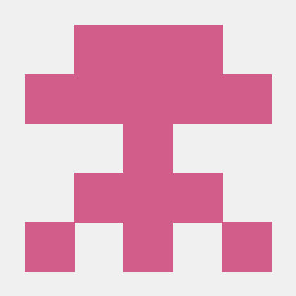 Cpe123solutions Github