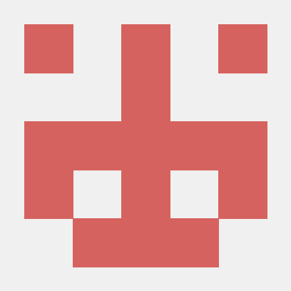 Clever Workshop Github