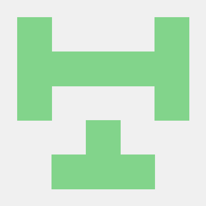 Hidalgo Villanueva Angel Mae Github