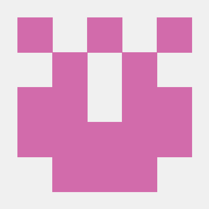 Keyvan Re Github - Dark Textures - Gorgeous Ultra HD Collection