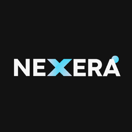 Nexera Id Github