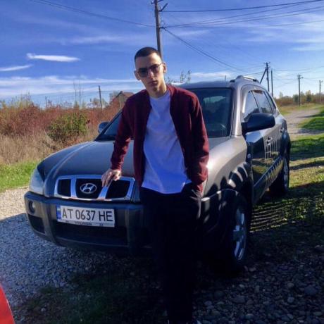 Bogdan Hub999 Bogdan Github