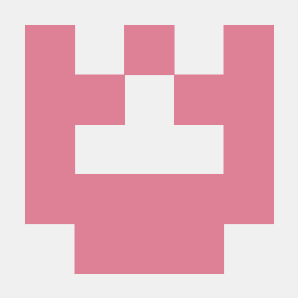 Milliontrading Github