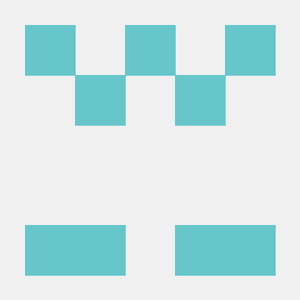 Ramvivekan Github