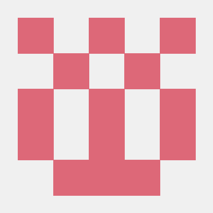 Right Angle Github - Minimal Pictures - Premium 4K Collection