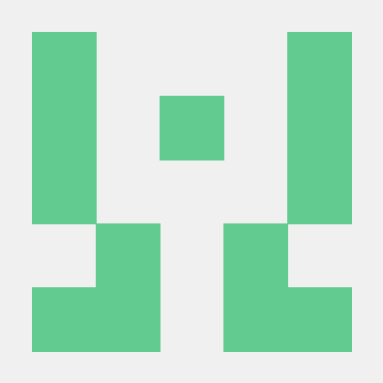 Mengyu Star Github