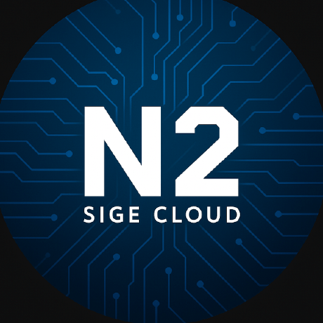 Suporten2 Sige Suporten2 Sige Github