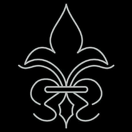 Primusdominus Primus Dominus Github