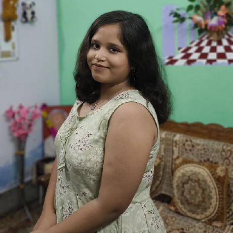 Tanisha Crypto Tanisha Github