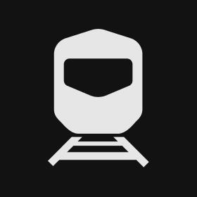 Train Protocol Github