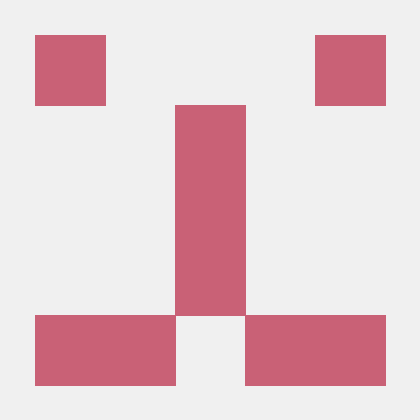 Pokemon Eevee Github