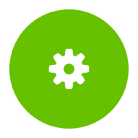 Geardragon Software Github - Stunning Ocean Image - 8K