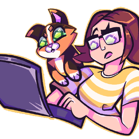 Programmablereya Mari Github