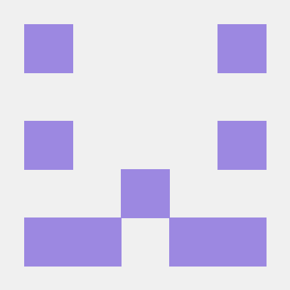 Library Seat Booking System Github