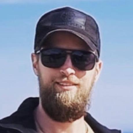 Ekravchenkosyngenta Yevhen Kravchenko Github