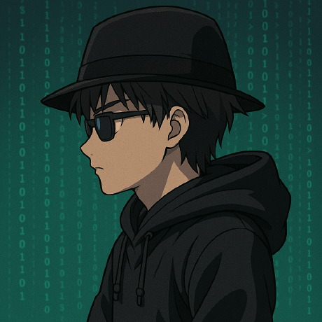 Kalyxfr Kalyx Github